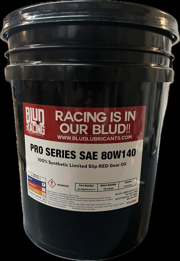 Sale - Best Deals On Cases and Pails