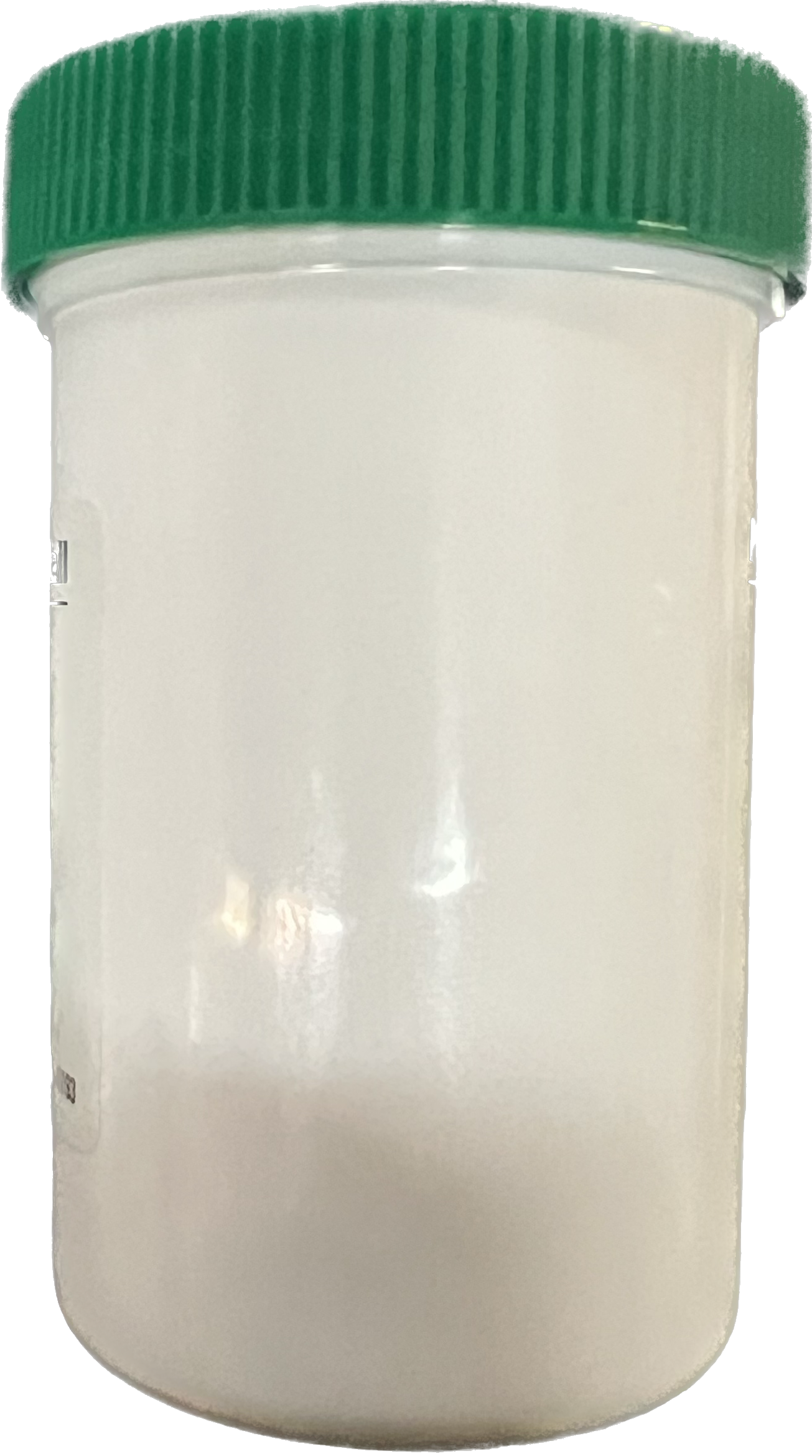 4 Stroke Racing Engine Oils